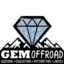 GEM Offroad Is Launched – Ladies Offroad Network