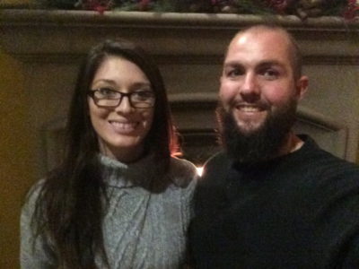 Emily-Binder-3 – Ladies Offroad Network