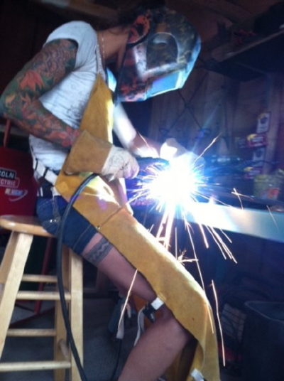 Emily-Binder-5 – Ladies Offroad Network