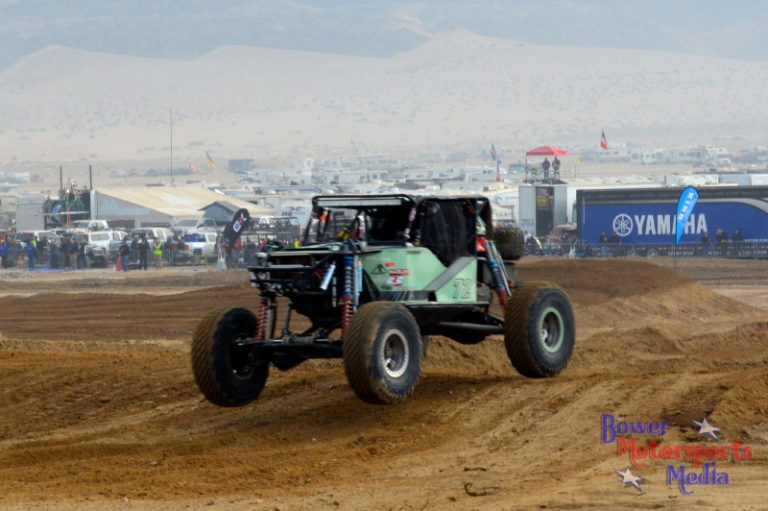 Kim Sparrow Shares the Challenges of the Week and Plans for Next Year ...