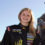 Olivia Messer – 2017 WERock Competitor – Ladies Offroad Network