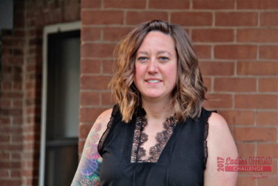 Angela Hinkley’s Ladies Offroad Challenge Experience – Ladies Offroad ...