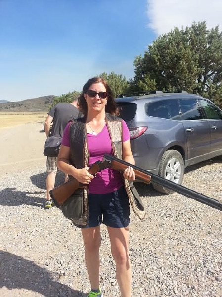 Donna-Mayo-2017-LOC-Feat-1 – Ladies Offroad Network