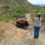 Tonya Mercer’s Wild Wheeling Weekend Experience – Ladies Offroad Network