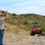 Tonya Mercer’s Wild Wheeling Weekend Experience – Ladies Offroad Network