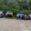 Tonya Mercer’s Wild Wheeling Weekend Experience – Ladies Offroad Network