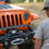 Tonya Mercer’s Wild Wheeling Weekend Experience – Ladies Offroad Network