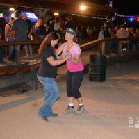 Tonya Mercer’s Wild Wheeling Weekend Experience – Ladies Offroad Network
