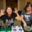 Tonya Mercer’s Wild Wheeling Weekend Experience – Ladies Offroad Network