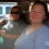 Tonya Mercer’s Wild Wheeling Weekend Experience – Ladies Offroad Network
