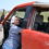 Tonya Mercer’s Wild Wheeling Weekend Experience – Ladies Offroad Network