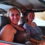 Tonya Mercer’s Wild Wheeling Weekend Experience – Ladies Offroad Network
