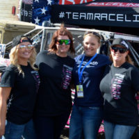 SCORE 50th Baja 1000 – Ladies Offroad Network