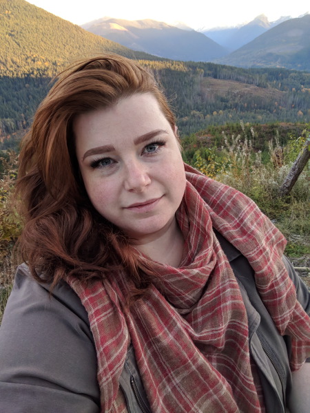 A New Adventure – Ladies Offroad Network