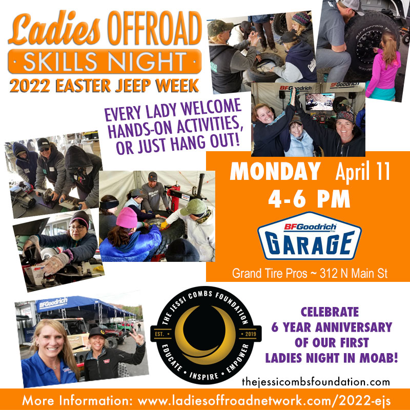 Winch Line Pulling Weight By Layer – Ladies Offroad Network